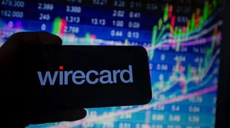 5 Recent Corporate Scandals That Changed Investor Confidence