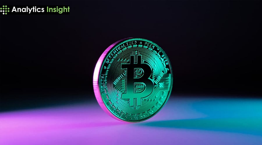 Bitcoin News Today: BTC Breaks From Global Liquidity as Quantum Risk ...