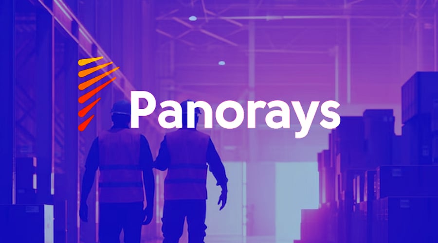 Panorays: Majority of CISOs Say They Lack Visibility Into Supply Chain ...