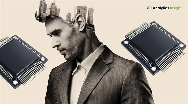 Top News Today: India’s Semiconductor Leadership Push, Somersault ...