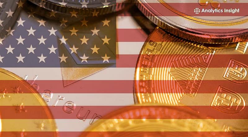 Senate Crypto Bill Draft Could Expand Institutional Access to XRP ...