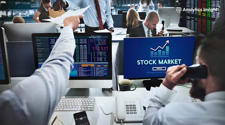 Top Dividend Stocks in India for 2026