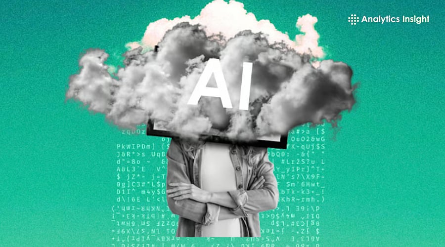 Best Cloud Computing Jobs of 2026