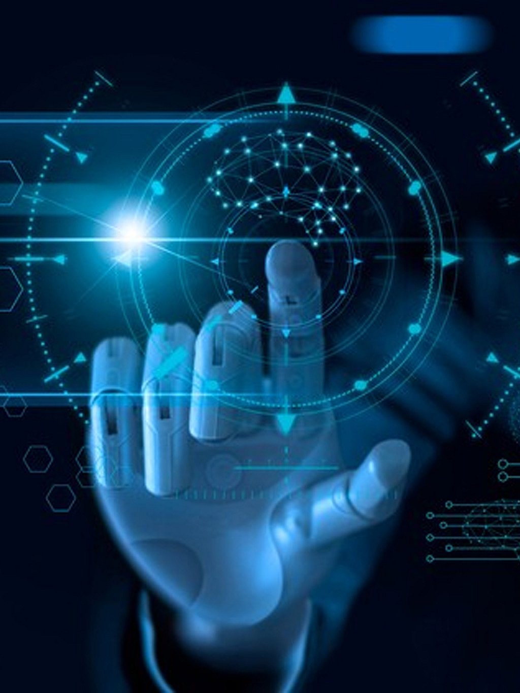 Best Automation Testing Courses Online