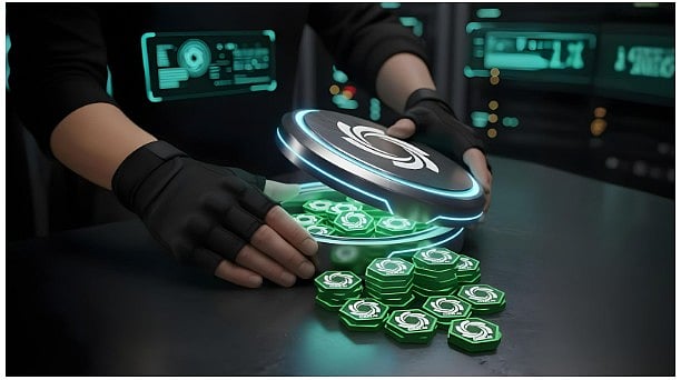 Ozak AI Shows Signs of Becoming a Key Player in the AI-Driven ...