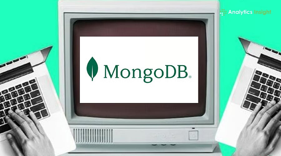 Top MongoDB ETL Tools of 2026