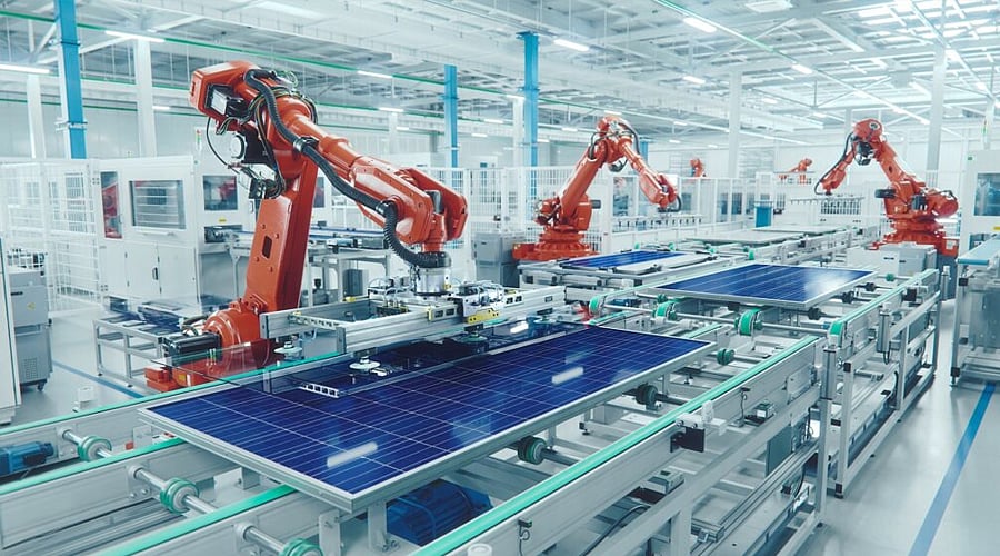 Best Humanoid Robots Coming in 2026: Home Helpers to Factory Workers