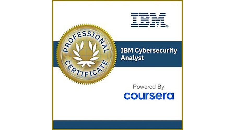 Best Free Cybersecurity Courses Online