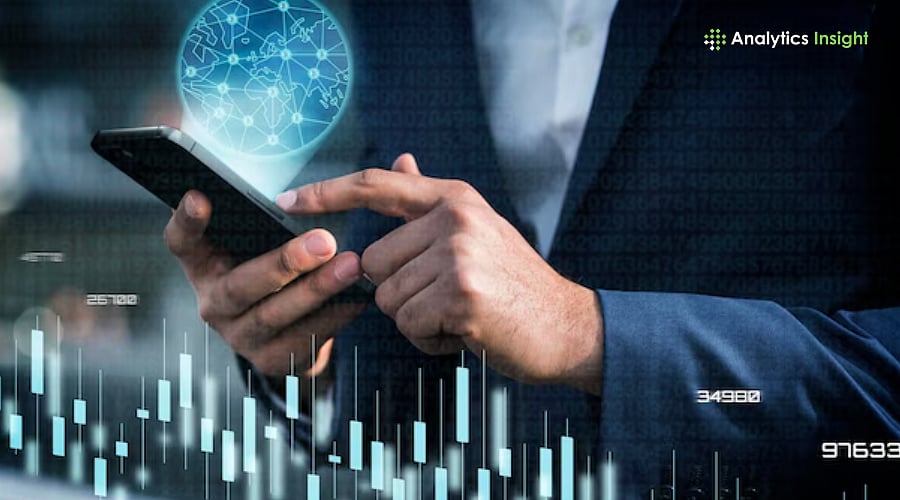 AI in Finance & Banking: Use Cases & Future Trends