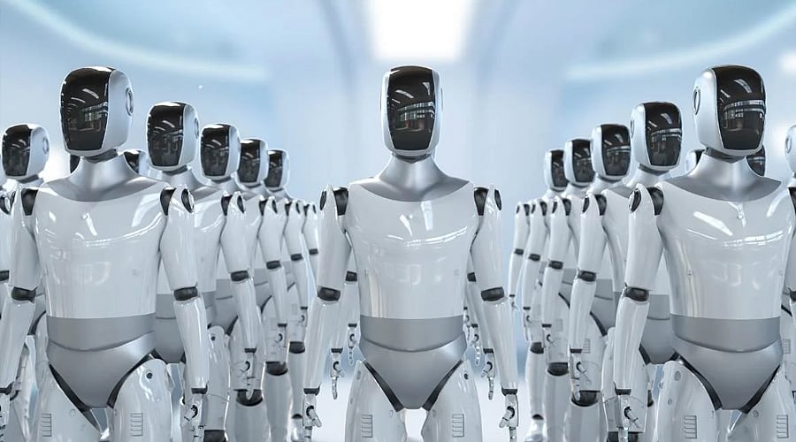 Best Humanoid Robots Coming in 2026: Home Helpers to Factory Workers