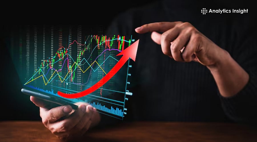 Top 5 Growth Stocks to Choose For Purchase in 2026
