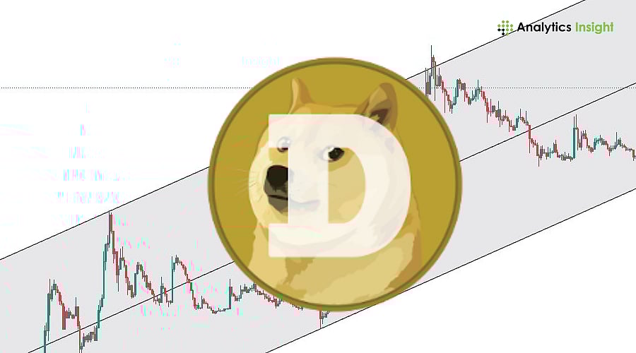 Why DOGE Might Follow its Previous Rally Pattern