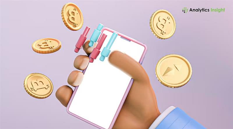 Best Free Coin Identifier Apps To Try To Evaluate Your Collectibles