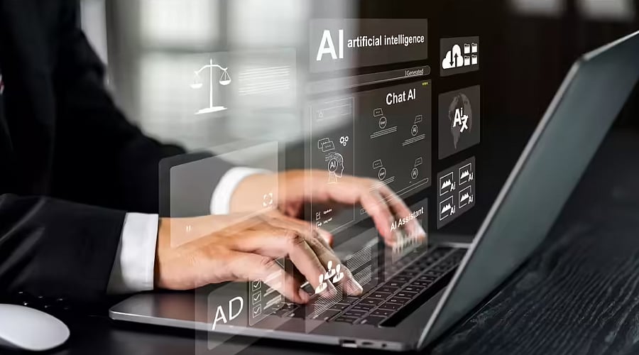 AI Startups Building for Bharat: Local Tech Unlocking New Markets