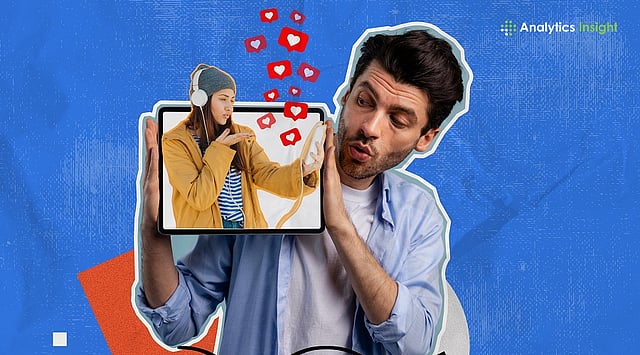 Learn How to Increase ROI Through AI in Marketing