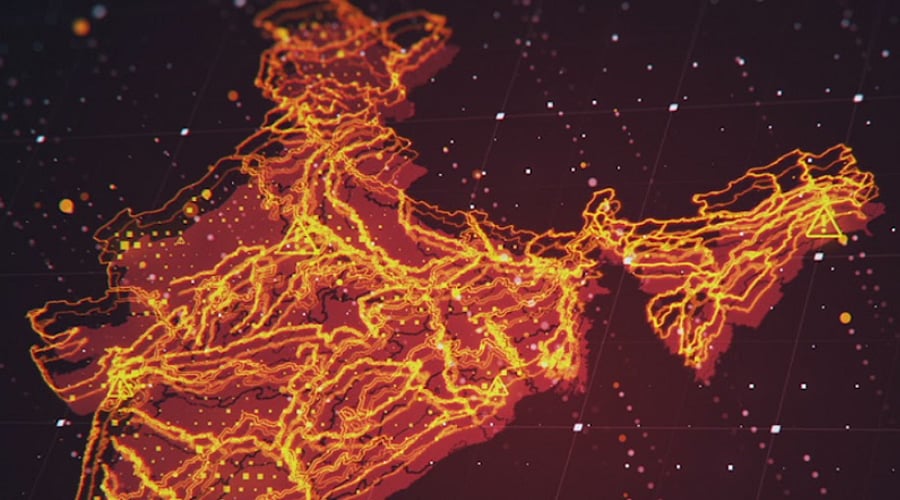 AI Startups Building for Bharat: Local Tech Unlocking New Markets