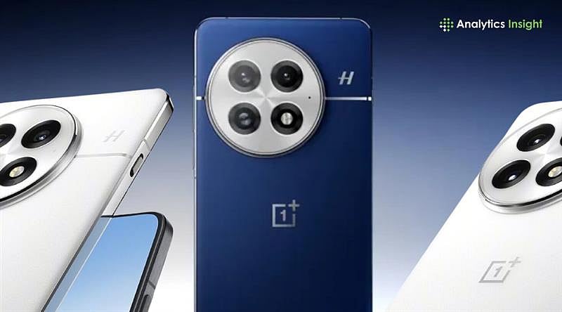 Flipkart Republic Day Sale 2026: OnePlus 13 Price Drops Under Rs. 60,000