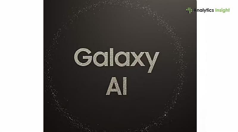 Samsung Makes Big Promise: Basic Galaxy AI Features Will Stay Free Forever