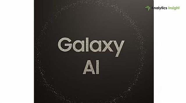 Samsung Makes Big Promise: Basic Galaxy AI Features Will Stay Free Forever