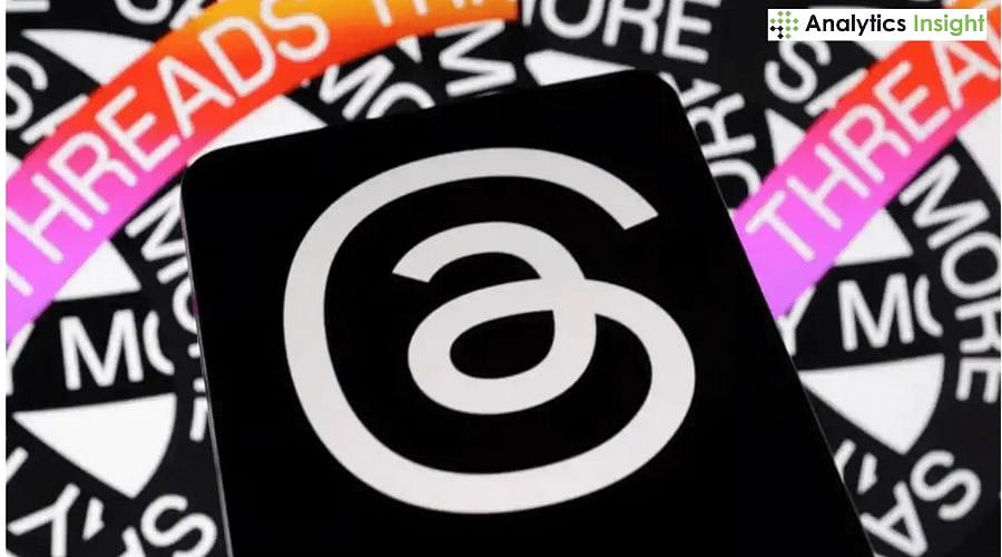 Meta’s Threads Gains Momentum While X Faces Declining Engagement and Ad ...