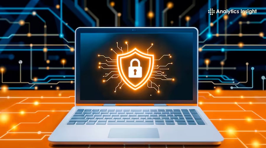 Top 10 Vulnerability Scanners for 2026