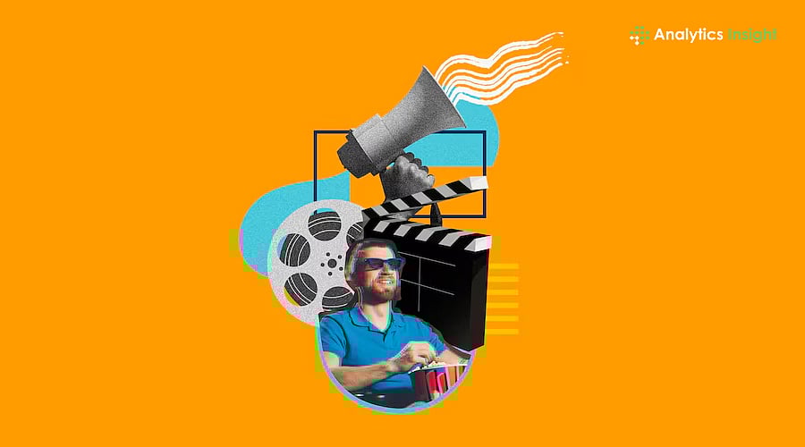 Best Documentaries on Tech & AI to Watch This Year