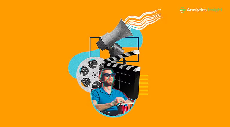 Best Documentaries on Tech & AI to Watch This Year