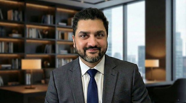 Sandeep Matharoo's Strategic Roadmaps are the Key to Beating Enterprise ...