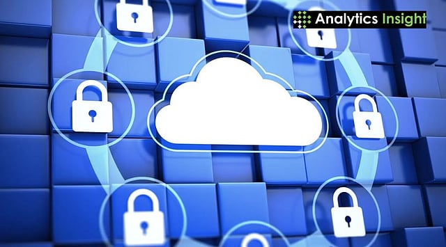 Best Passwordless Authentication Tools for Enterprises
