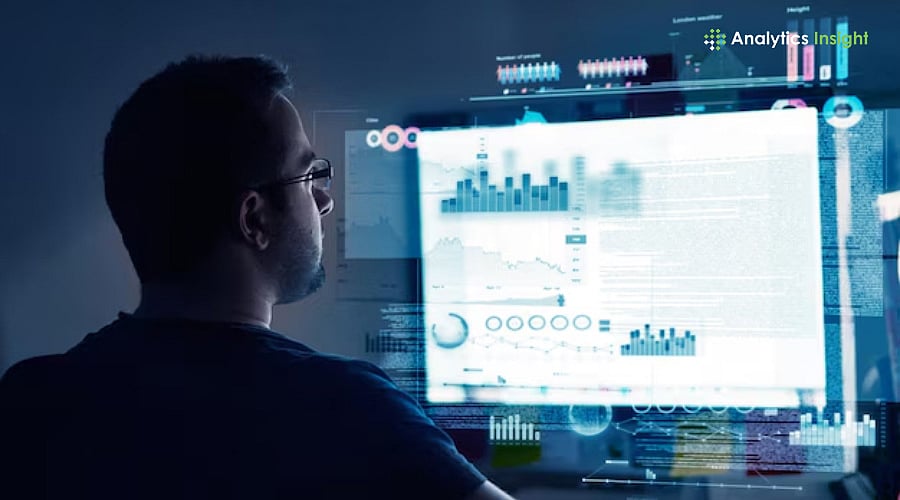 Top Data Analyst Certifications of 2026