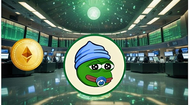 Viral Coin Below $0.0025 Could Skyrocket to $0.75 in 2026, a Top ...