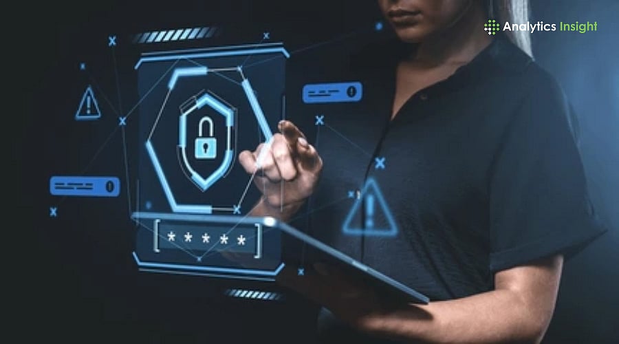 Top-Rated Cybersecurity Gadgets to Buy in 2026