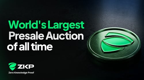 DOGE and ZEC Are Old News: Smart Money Is Pouring Millions Into Zero ...