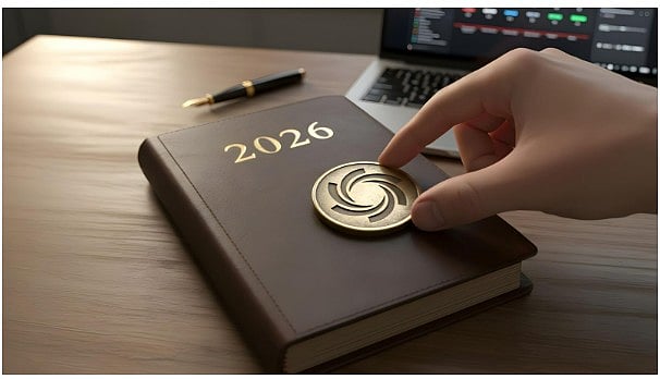 Ozak AI’s Fast-Growing Community Signals It Could Become the Most ...