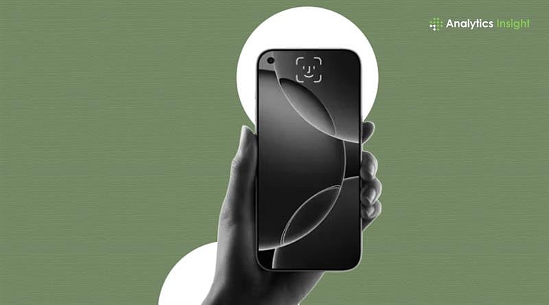 iPhone 18 Pro Leaks Reveal Smaller Display Cutout and Upgraded Camera ...