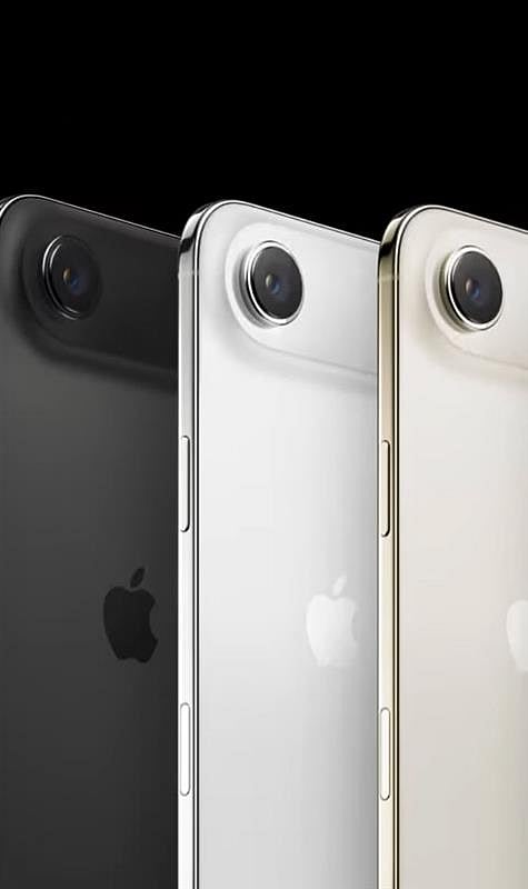 Apple’s Next iPhone Is Almost Here!