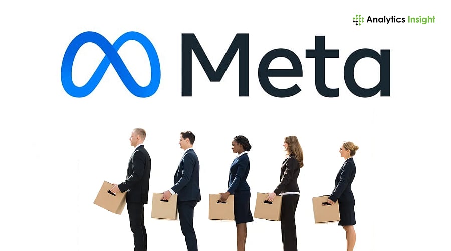 Meta Layoffs: Zuckerberg Pulls Back on Metaverse, Slashes Reality Labs ...