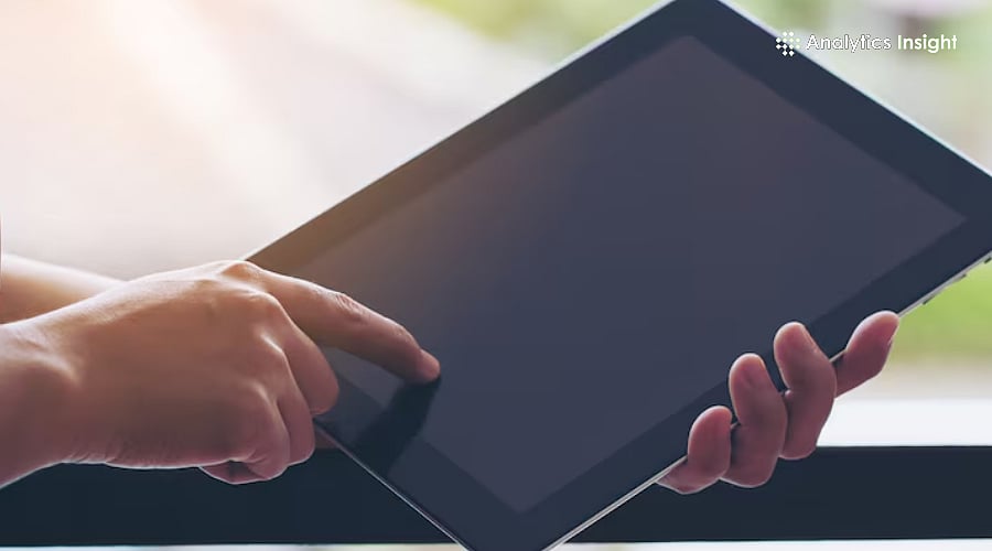 Top OLED Tablets of 2026
