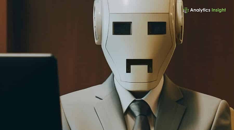 AI Shockwave: Goldman Sachs Warns 25% Work Hours Face Automation