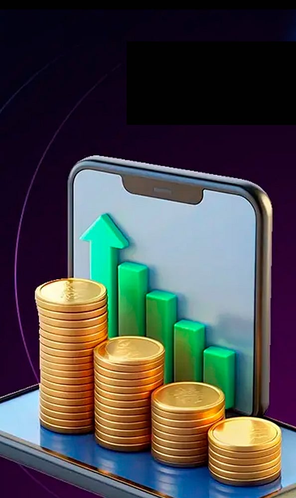 Best Thematic Mutual Funds to Invest in Right Now