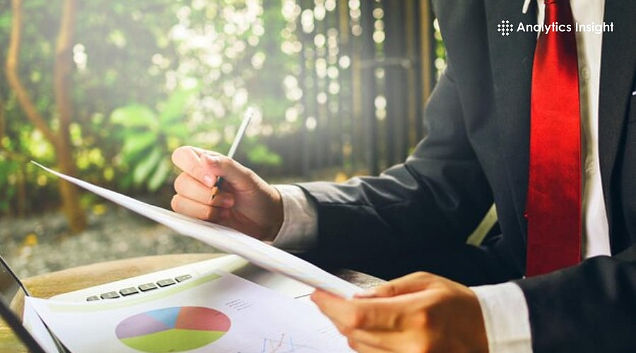 Best Business Analyst Certifications to Pursue in 2026