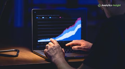 Best AI Tools for Crypto Trading and Analysis