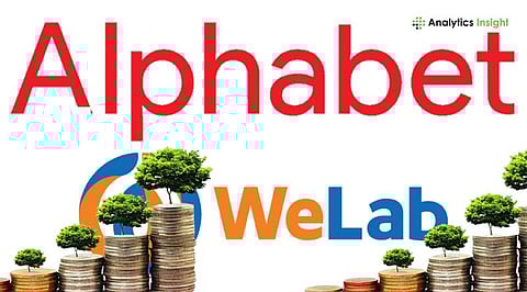 Top News Today: Alphabet Crosses $100 Billion Revenue, WeLab Raises ...