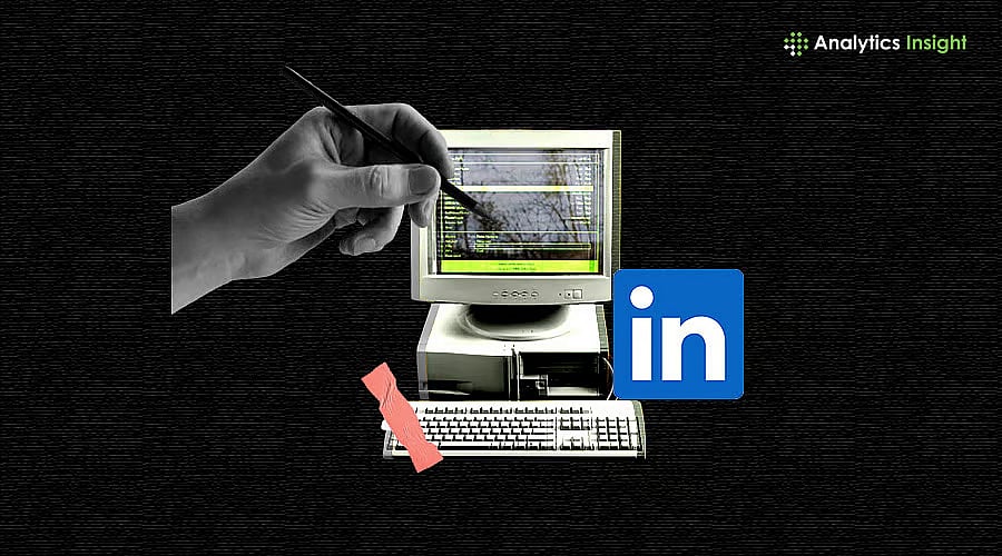 How You Can Job Search on LinkedIn in 2026