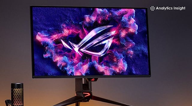 Best Value Monitors Under Rs. 20,000 for Every Use Case
