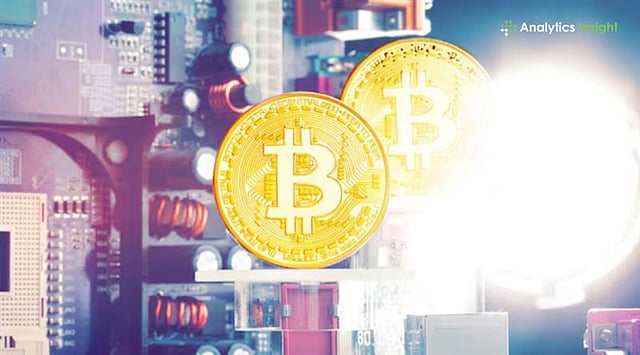 Crypto News Today: Fed Liquidity Move, Stablecoin Enforcement ...