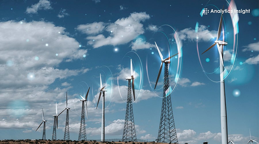 Top Energy Stocks Backed by AI