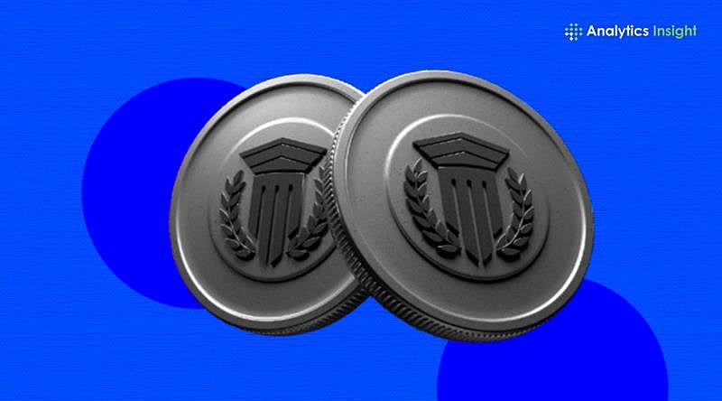 Why MUTM Could Deliver Higher ROI Than DOGE Over the Next Two Years