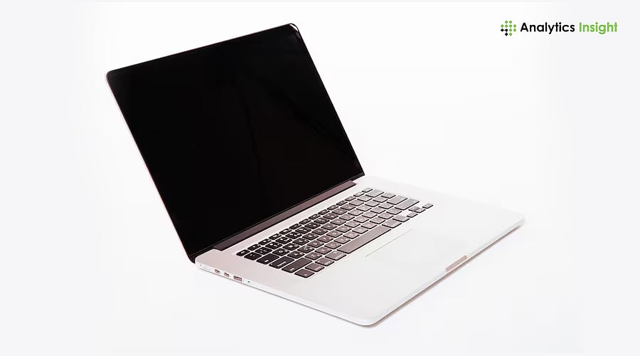 Top AI Laptops Powering Professional Work in 2026