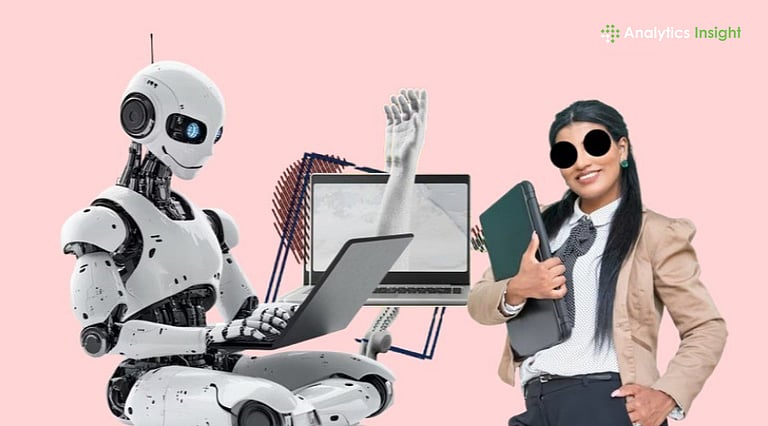 Inside the Most Innovative Robotics Companies Shaping the USA